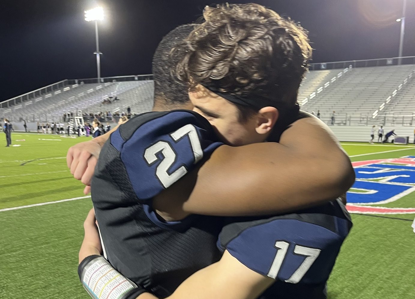 How to Cope When Your Teen Quits Sports, Part 1 - Motherhood Is a Trip